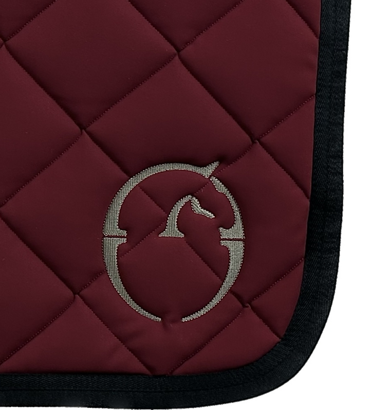 Schabrak & Huvor – Lead Sports AB